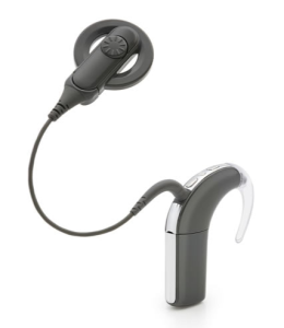 Difference Between a Hearing Aid and Cochlear Implant – Smarter Hearing ...